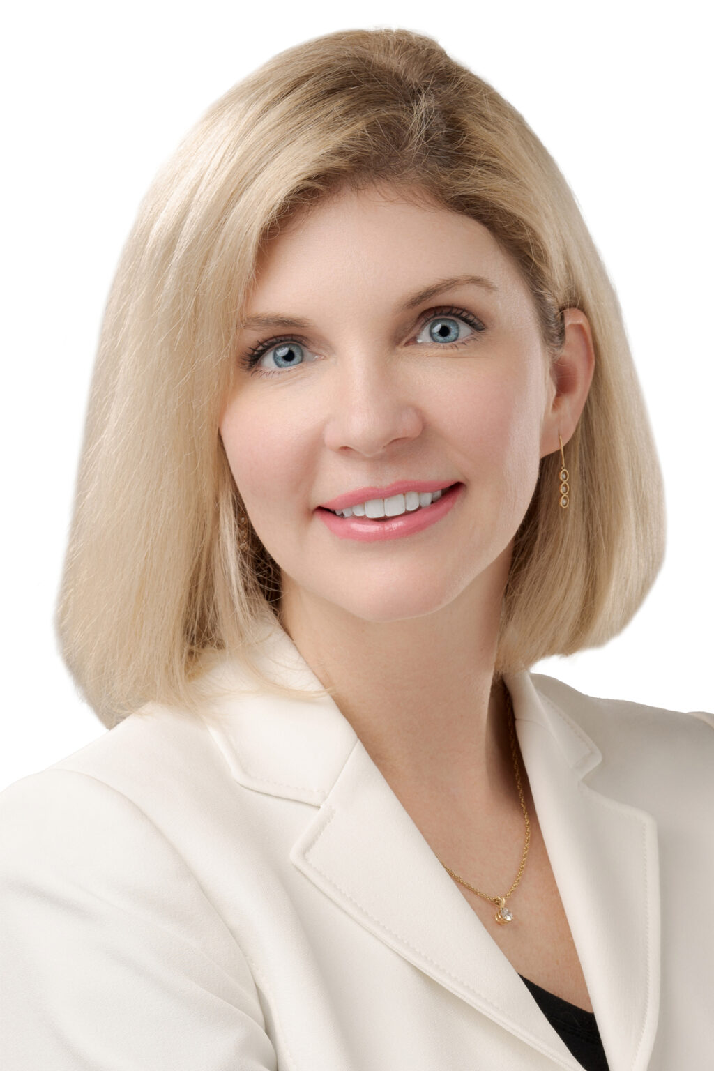 Our Doctors | Audiologists | Mountain Home ENT & Allergy